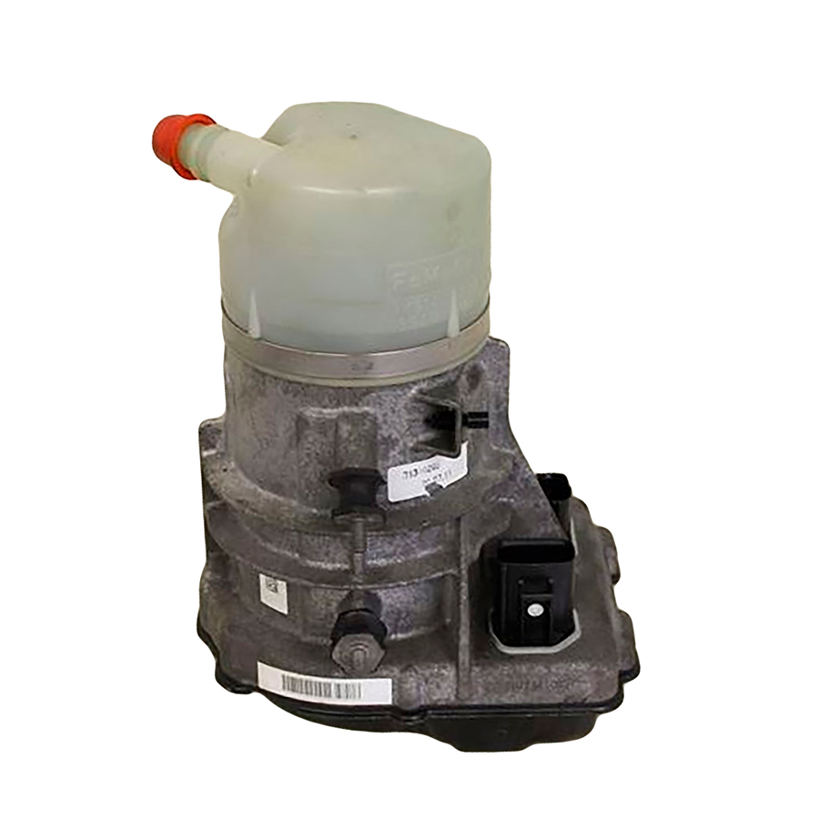 ЭГУР VOLVO S60/S80 II 2010- , V60V/70 2010-, XC60/XC70 2010- , для ...