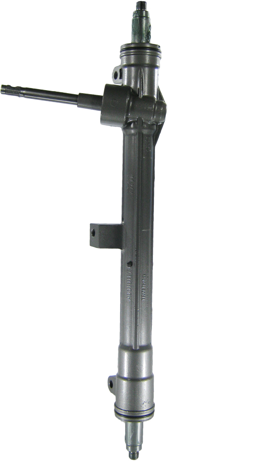 Рулевая рейка Fiat Stilo (01-07), Bravo (06-13), Lancia Delta (844) (08-)