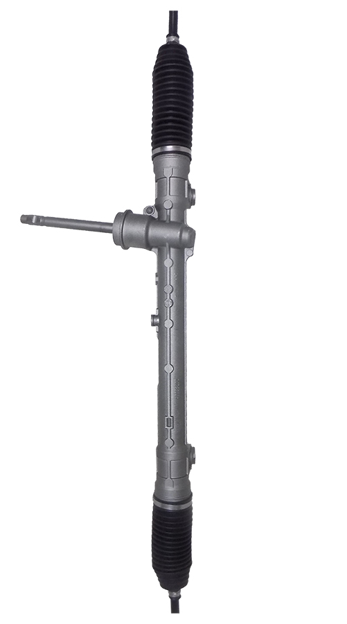 Рулевая рейка FIAT 500X 2016- 2.4L, JEEP Renegade 2014-