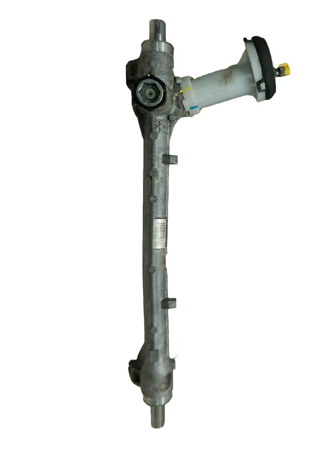 Рулевая рейка HYUNDAI Solaris II 2017-, KIA Rio IV (2017-)