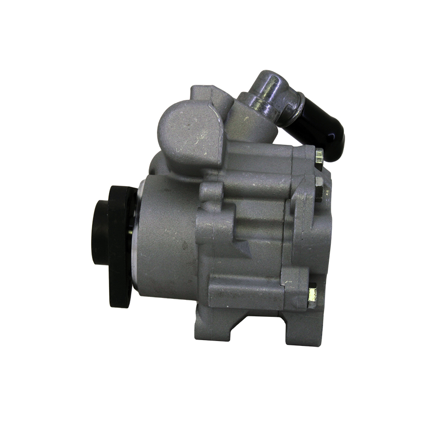 Насос ГУР BMW 5 (E39) 1995-2003 , 5 (E60) (2002-2010) 2,0i/2.3i/2.8i