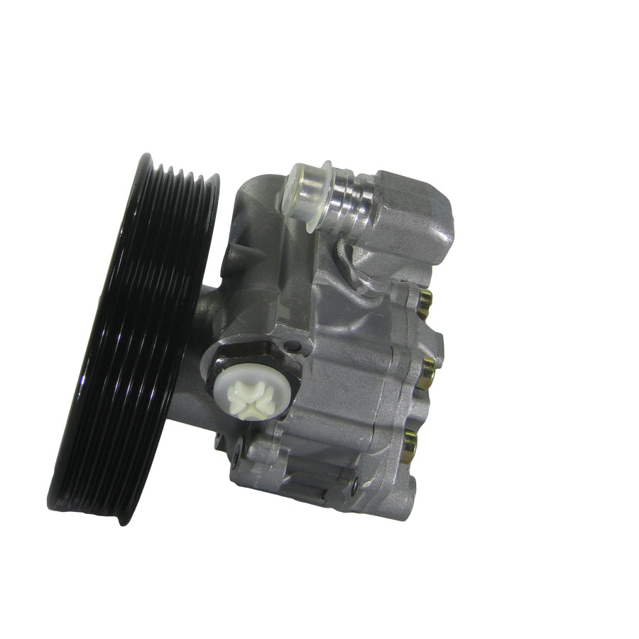 Насос ГУР Mercedes - Benz ML - Classe (W163) (97-05) для автомобилей ...