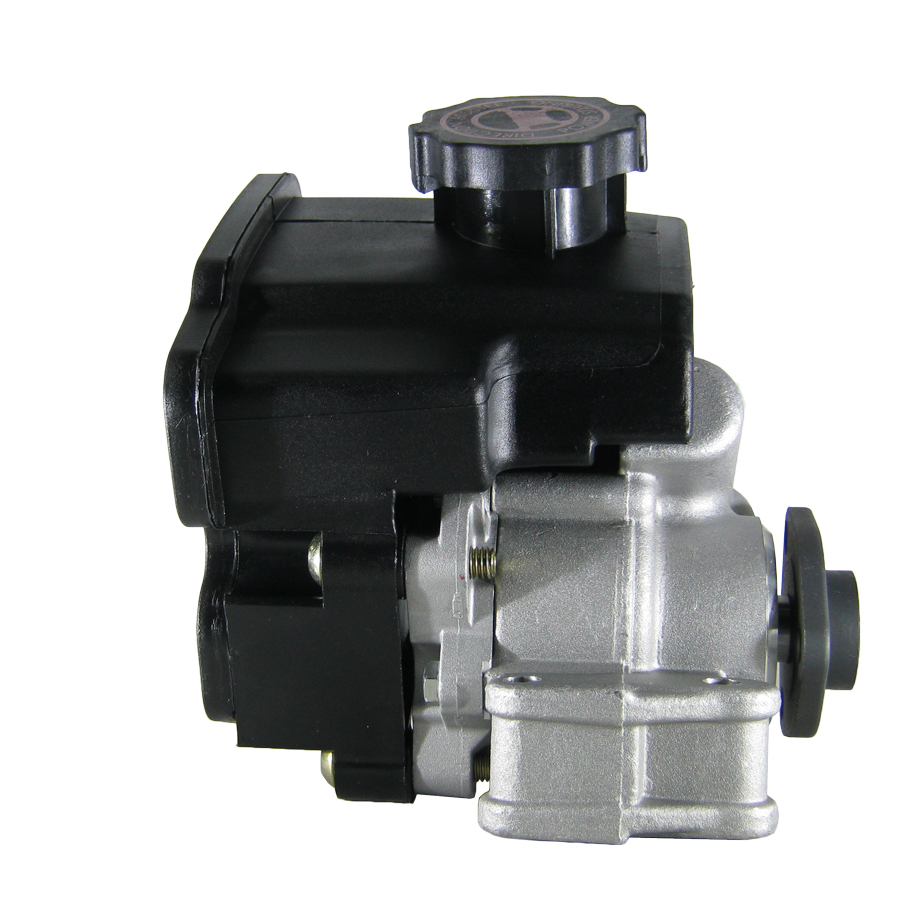 Насос ГУР MERCEDES SPRINTER (901, 902, 903, 904) MERCEDES-BENZ Sprinter ...