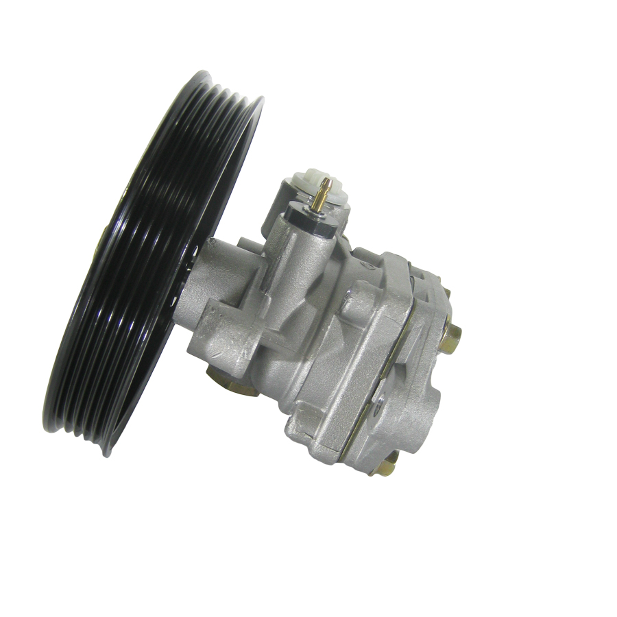 Насос ГУР MITSUBISHI LANCER (1995-2010) Europe 1.3/1.6L, LANCER (1995 ...