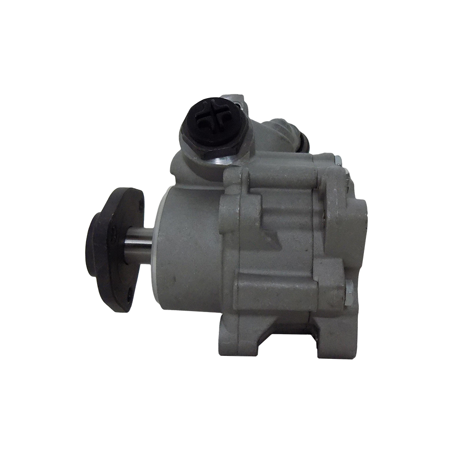 Насос ГУР BMW 1 (E81-E88) (2004-2013), BMW 3 (E90-E93) (2005-2012), BMW ...