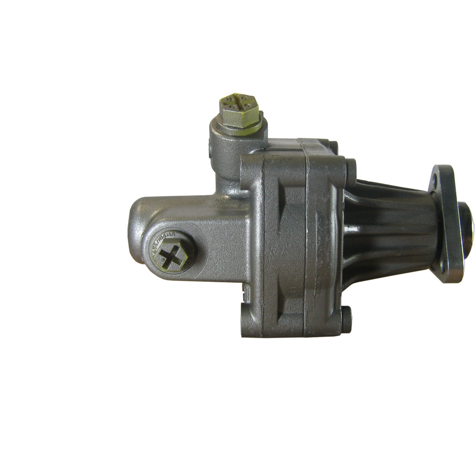 Насос ГУР BMW 5 (E34) 89-97