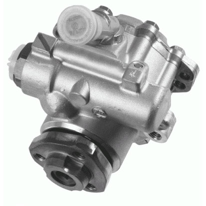 Насос ГУР Ford Galaxy (95-00), Volkswagen Golf III (91-00), Passat B3 ...