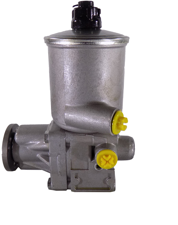 Насос ГУР MERCEDES-BENZ Sprinter 2-t (901, 902), Sprinter 3-t (903 ...