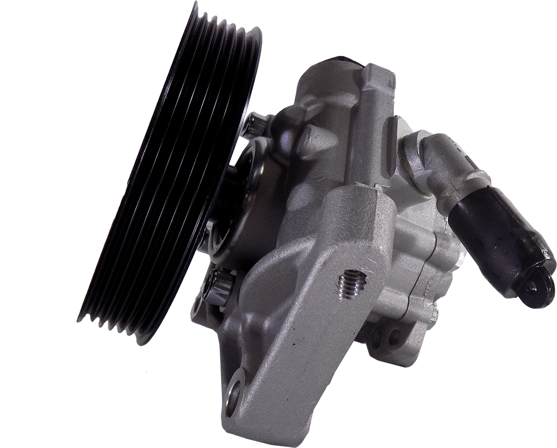 Насос ГУР VOLVO S80 (2007-), VOLVO V70 (2007-), VOLVO XC70 (2007 ...