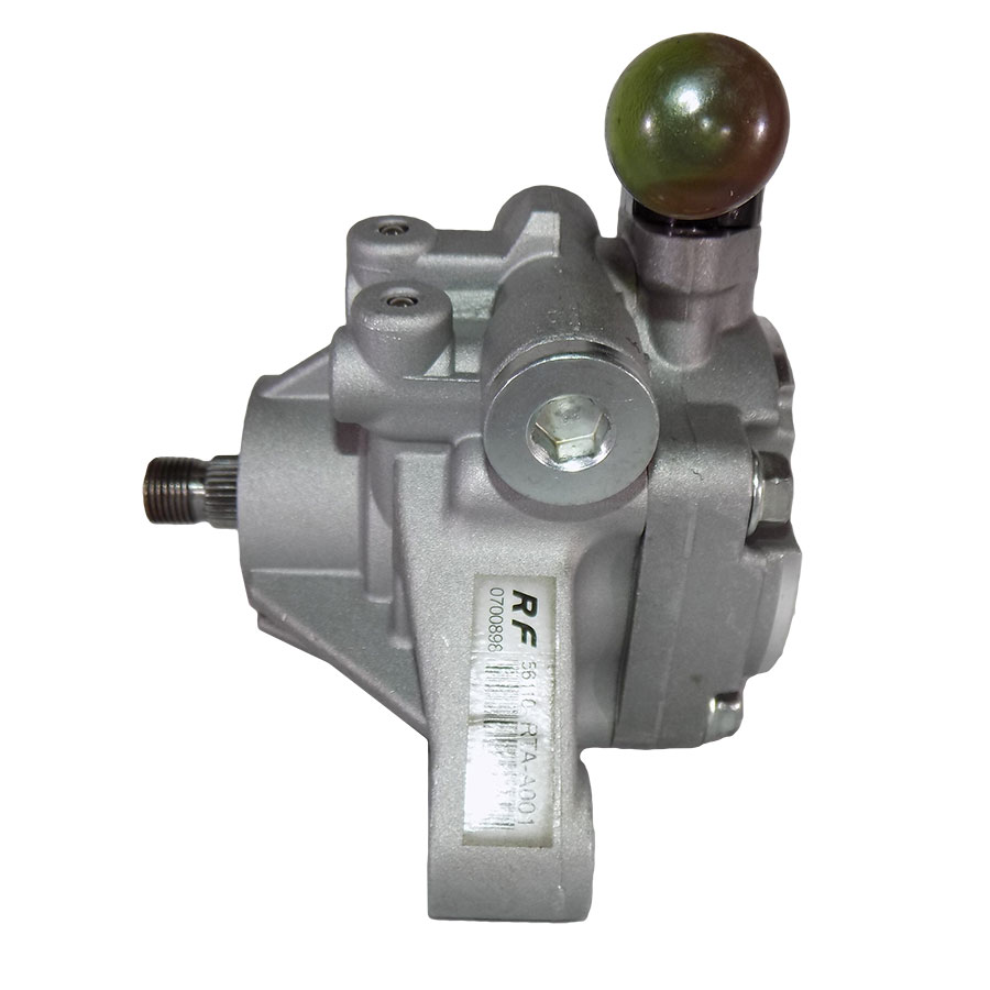 Насос ГУР Honda CR-V 2006-2011