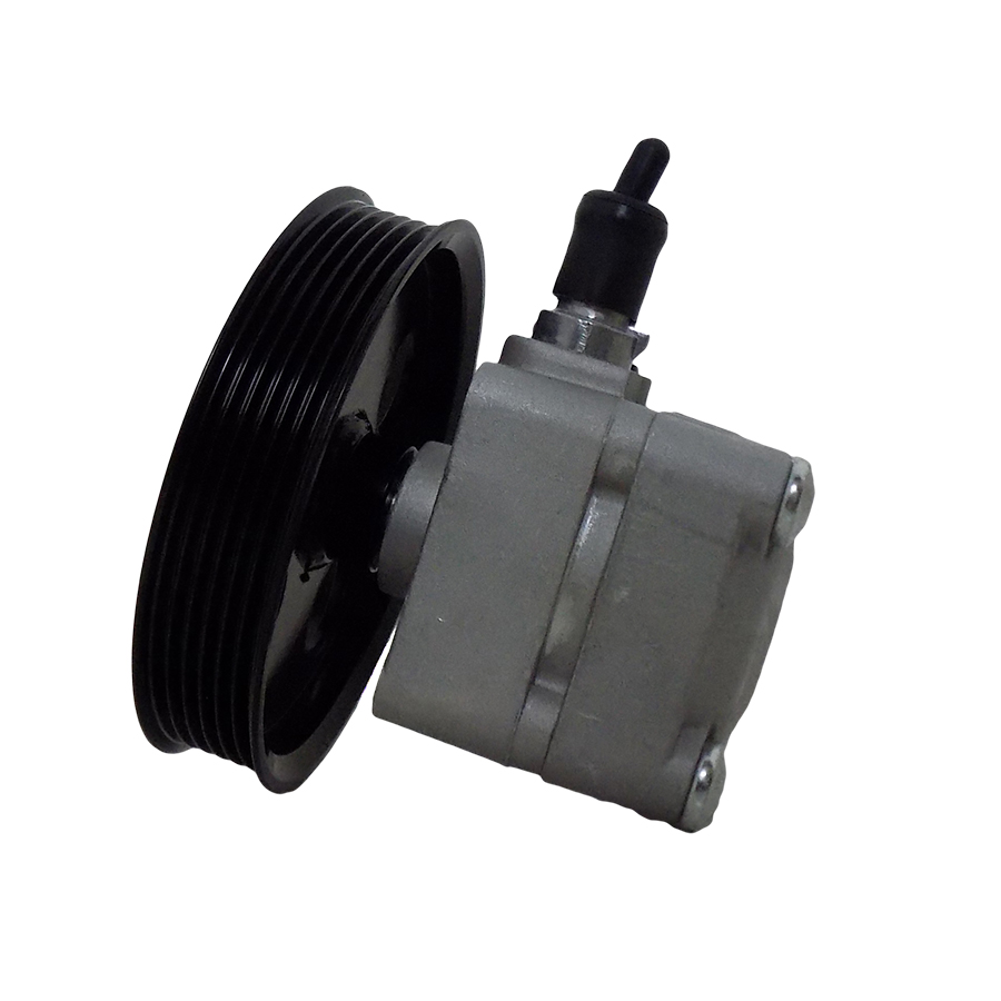 Насос ГУР Volvo S60 I 2000-2010, S80 I 1999-2006, V70 II 2000-2007 ...