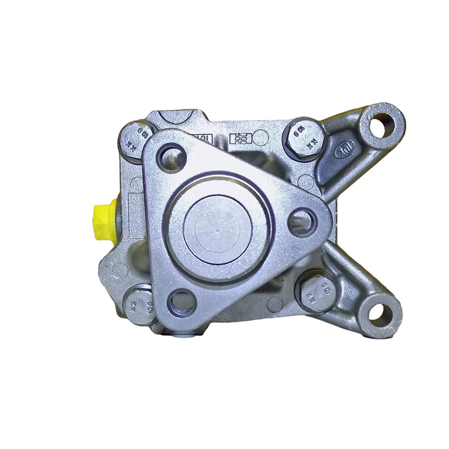 Насос ГУР BMW 3 (E36) 1993-1998 1.8L/1.6L LUK