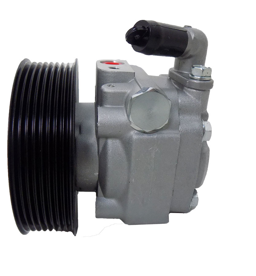 Насос ГУР LAND ROVER Discovery III 2.7TD 2004-2009 (276DT)