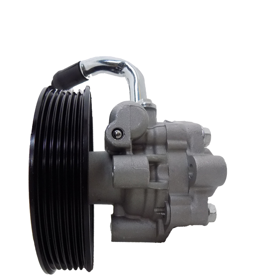 Насос ГУР HYUNDAI Sonata 2005-2010 2.4i