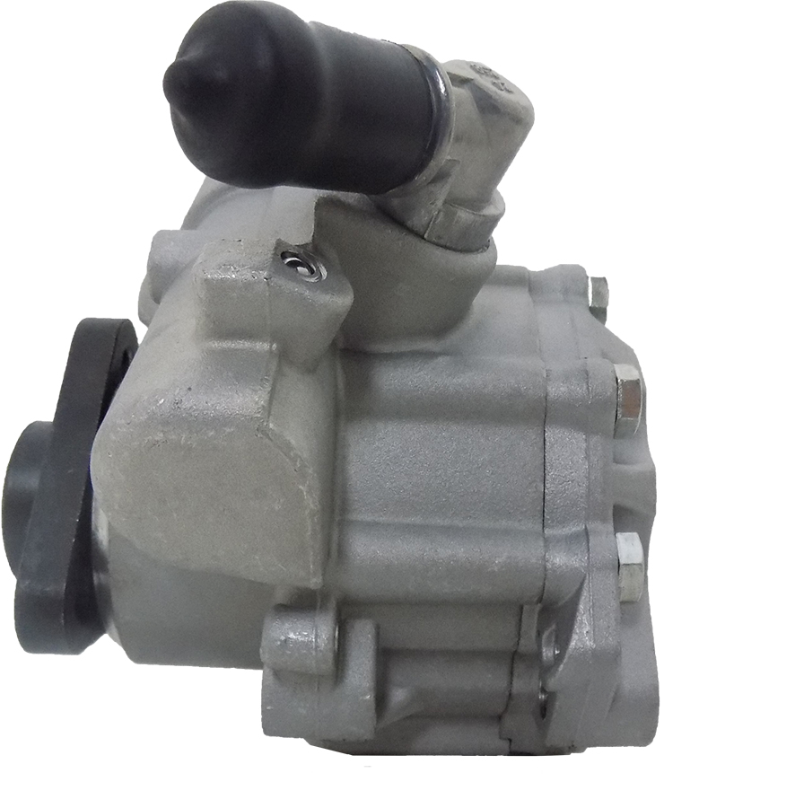 Насос ГУР BMW 3 (E36) 1993-1998 1.8L/1.6L (TRW/LUK), BMW Z3 (E36) 1.8/1 ...