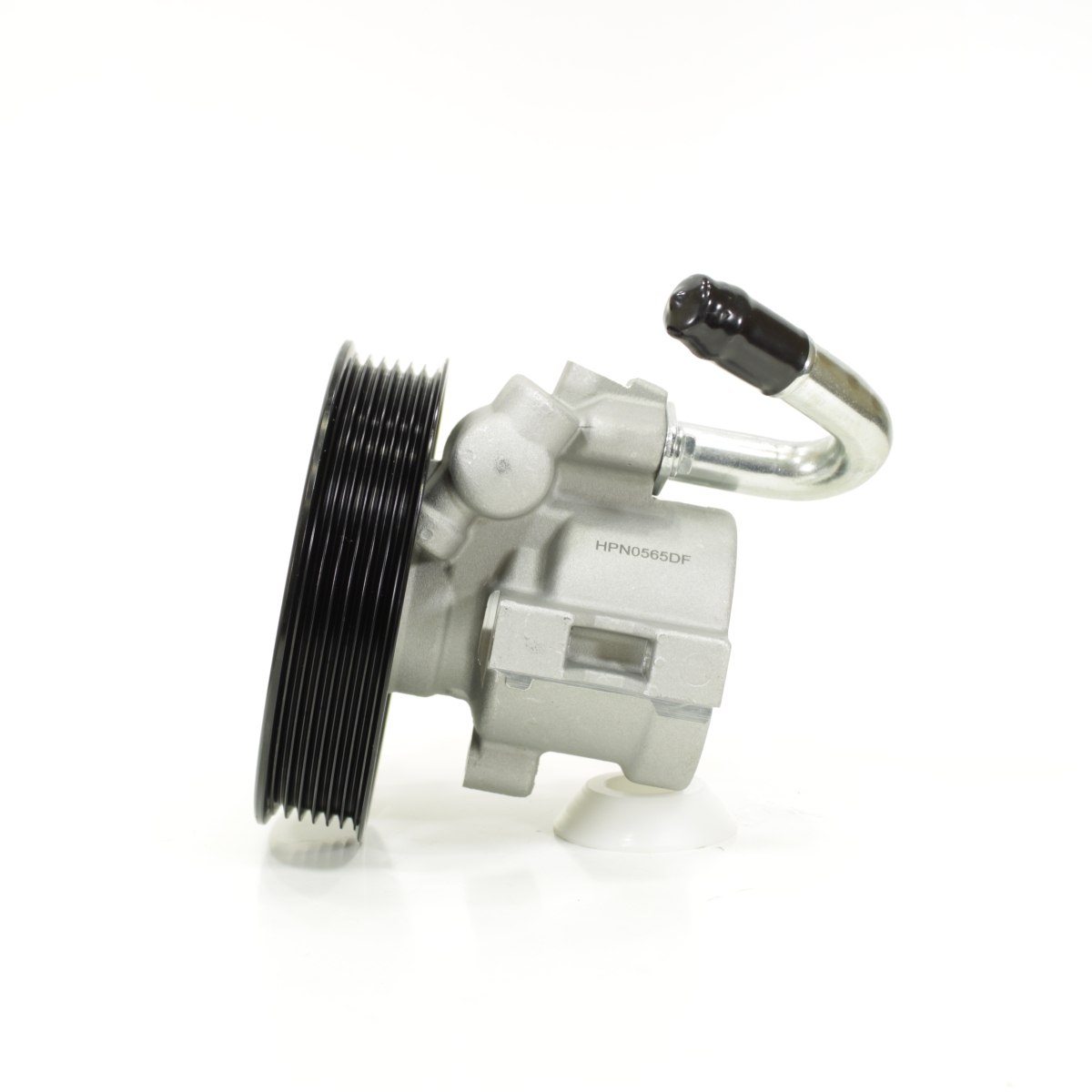 Насос ГУР CHEVROLET Kalos 1.4 2005; DAEWOO Kalos 1.4 2002-2004