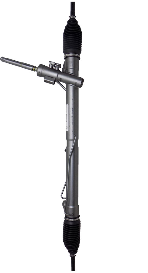 Рулевая рейка Volvo S80 II (06-10), Volvo XC70 / XC70 Cross Country ...