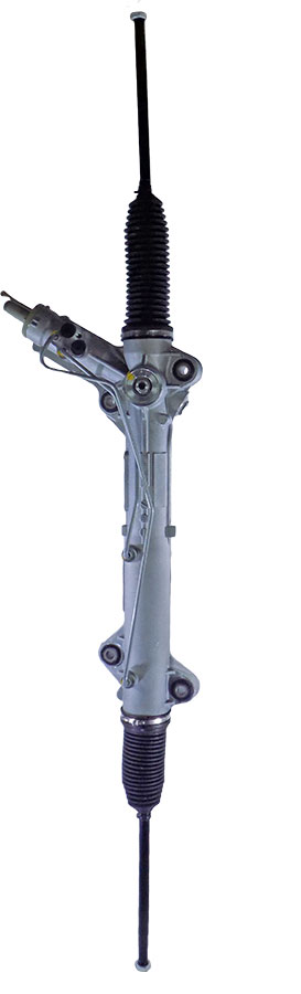 Рулевая рейка Mercedes-Benz Sprinter 906 (2006- ), Volkswagen CRAFTER ...