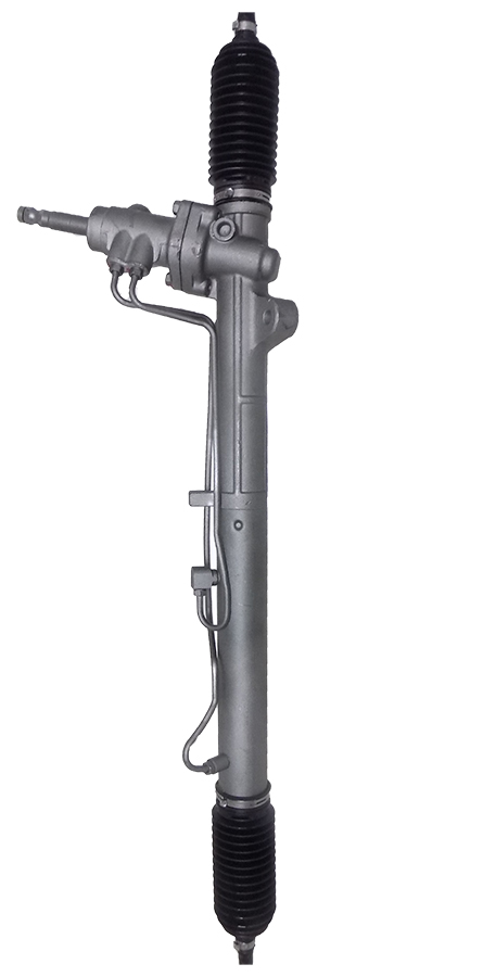 Рулевая рейка HYUNDAI Sonata VI (YF) 2009-2014, KIA Optima 2010-2013