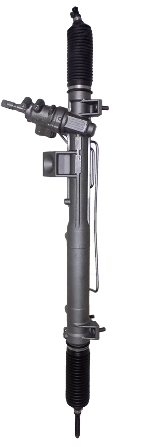 Рулевая рейка VOLVO V70 II 2.5/2.4D/2.5T/ AWD, VOLVO S60 I 2000-2010 ...