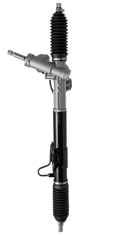 Рулевая рейка MITSUBISHI Outlander 3.0L V6 2007-2013